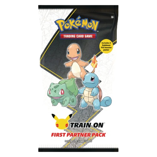 Pokemon - Imperium Hobby Shop