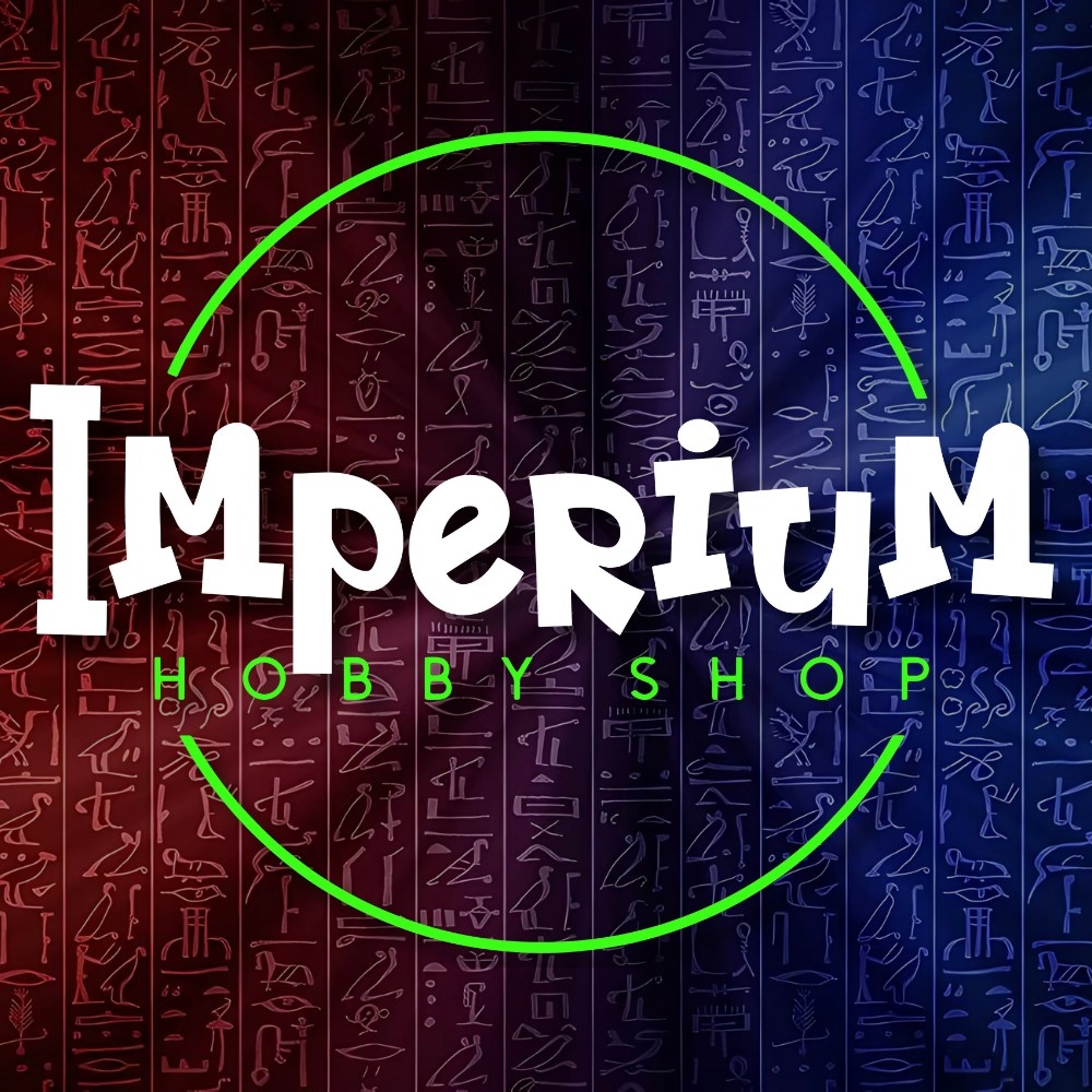 Juego de Cartas Coleccionables Pokémon - Imperium Hobby Shop